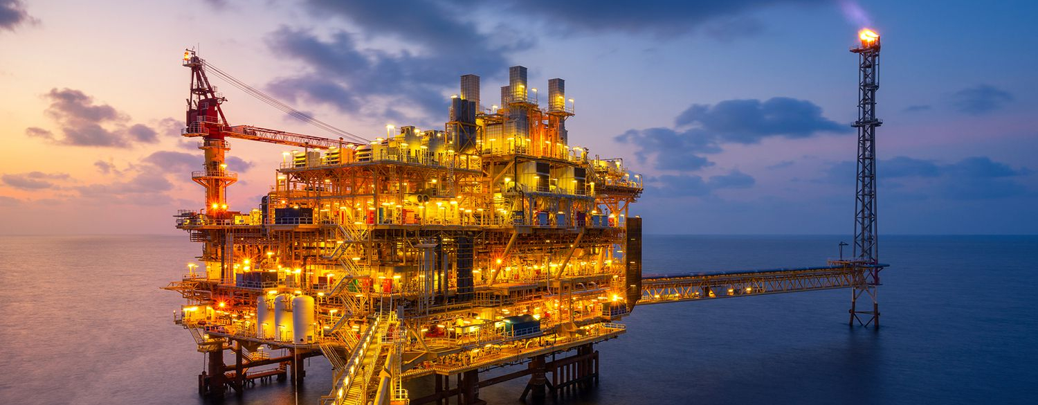Angola: Petróleo e Dívida. Oportunidades renovadas - CEDESA