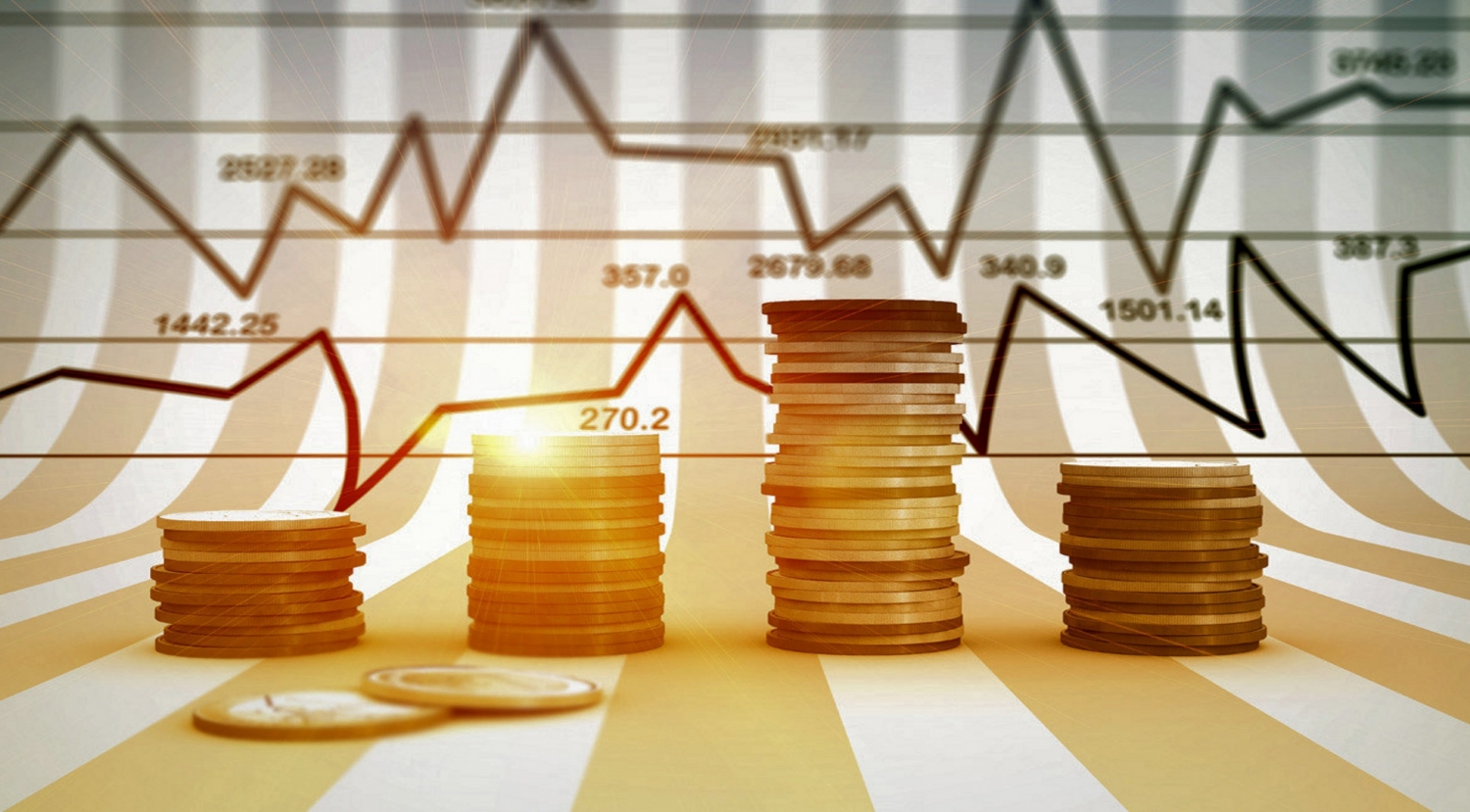 Indications and Summer Forecasts for the Angolan Economy - CEDESA