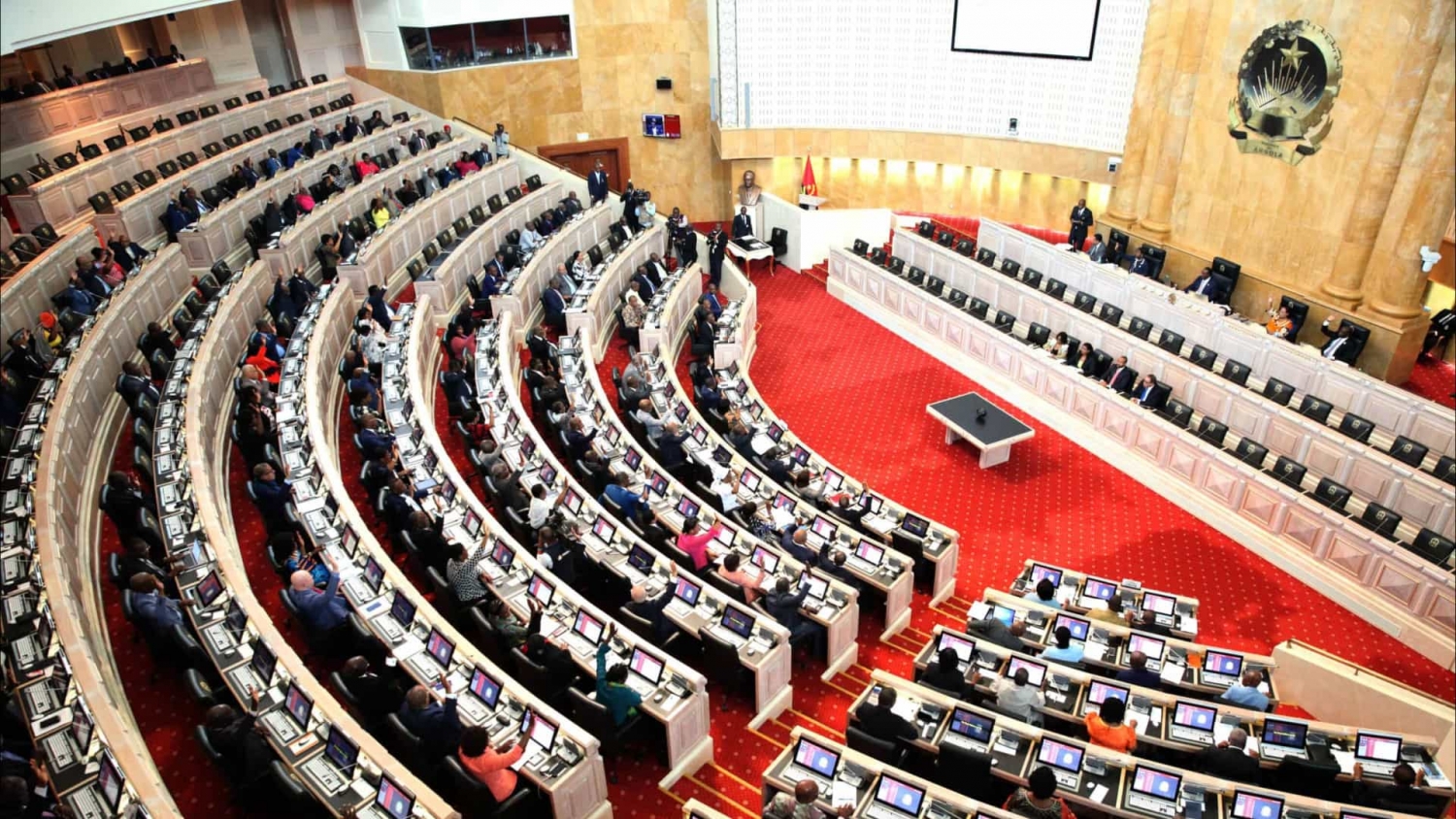 CEDESA – Pesquisa e análise independente