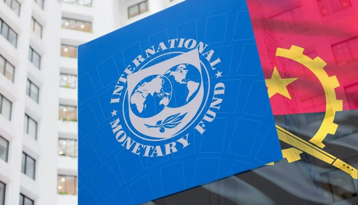 FMI em Angola: uma história de falhanços - CEDESA